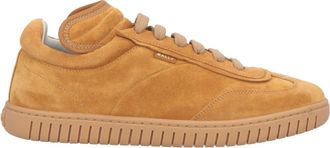 Bally SCHUHE - Sneakers auf YOOX.COM