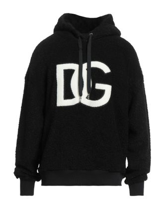 Dolce & Gabbana TOPS - Sweatshirts auf YOOX.COM