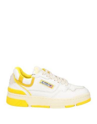 Autry CHAUSSURES - Sneakers sur YOOX.COM