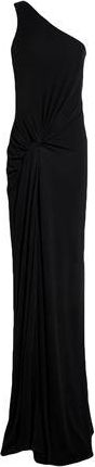 Tom Ford ROBES - Robes longues sur YOOX.COM
