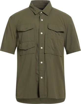Barbour TOPS - Hemden auf YOOX.COM