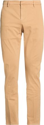 Dondup HOSEN & R&Ouml;CKE - Hosen auf YOOX.COM