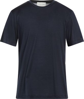 Royal Row TOPS - T-shirts auf YOOX.COM