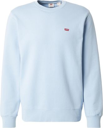Levi's Sweatshirt