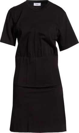 Hopper KLEIDER - Midi-Kleider auf YOOX.COM