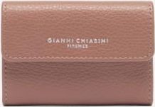Gianni Chiarini WALLETS DOLLARO