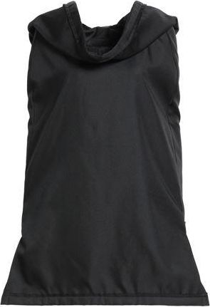 Comme Des Garçons TOPS - Tops sur YOOX.COM