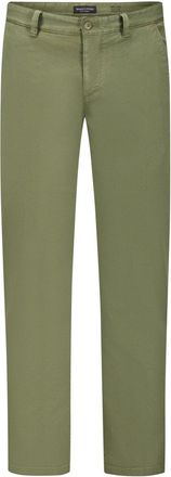 Marc O'Polo Chino Stig, Shaped Fit in