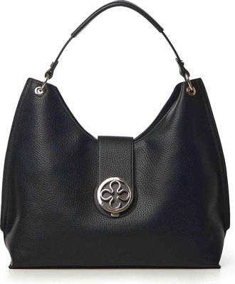 V&deg; 73 Sac Bandouli&egrave;re - Noir