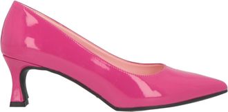 Nila & Nila SCHUHE - Pumps auf YOOX.COM