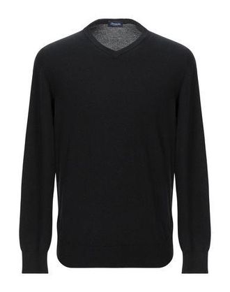 Drumohr MAILLE - Pullover sur YOOX.COM