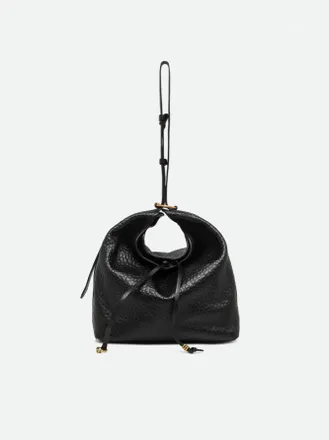 Gianni Chiarini CARLA