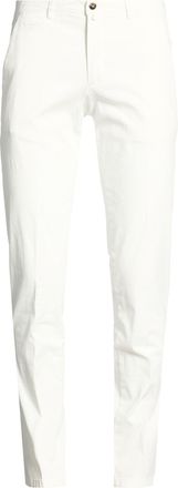 BRIGLIA 1949 HOSEN & R&Ouml;CKE - Hosen auf YOOX.COM