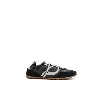 Paloma Barcel&oacute; Halia Sneaker - - Shoes - Damen - Mehrfarbig - 41 EU