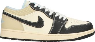 Nike SCHUHE - Sneakers auf YOOX.COM