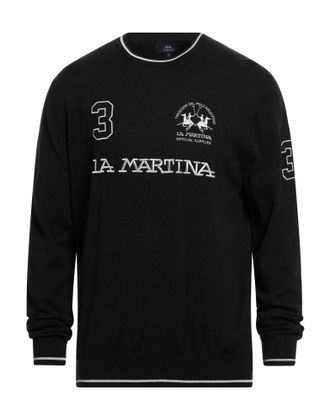 La Martina STRICKWAREN - Pullover auf YOOX.COM