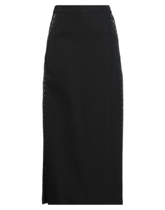 Paco Rabanne HOSEN & R&Ouml;CKE - Maxi-R&ouml;cke auf YOOX.COM