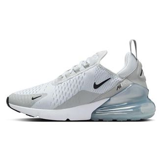 Nike Baskets Nike Air Max 270 Femmes