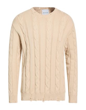 Mars&eacute;m STRICKWAREN - Pullover auf YOOX.COM
