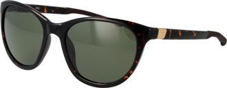 Nike Sonnenbrille EV1154 298 55 City Hero