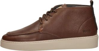 Rehab Homme, Chaussures, Brun, Taille: 41 EU Owen Tmbl