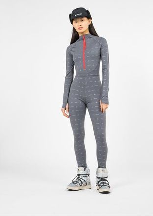 adidas Combinaison - Taille XS