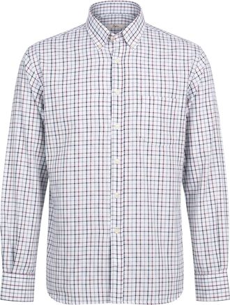Ingram TOPS - Hemden auf YOOX.COM