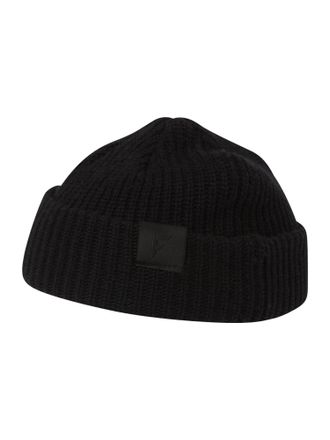 Dan Fox Apparel M&uuml;tze Dante