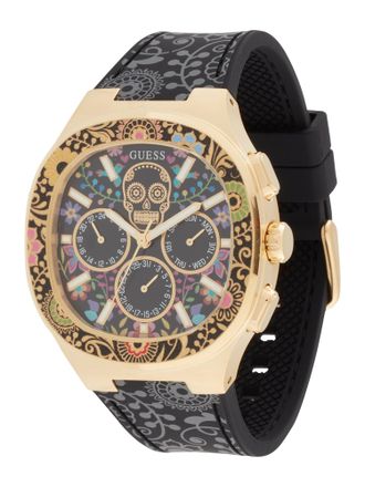 Guess Uhr Catrin