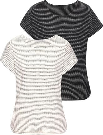 Vivance Shirt