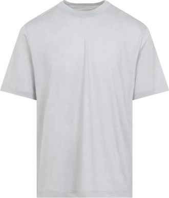 Sease Sease, Homme, Tops, Gris, Taille: XL T-Shirt de course Runner