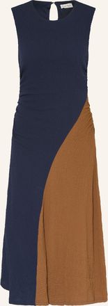 Phase Eight Jerseykleid Chantelle blau