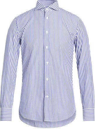 Borsa TOPS - Hemden auf YOOX.COM