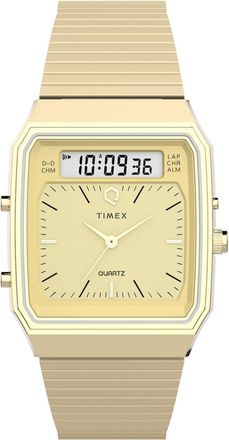 Timex Uhr