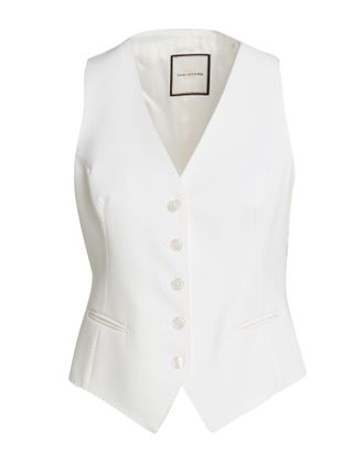 Tagliatore ANZ&Uuml;GE und CO-ORDS - Couture-Westen auf YOOX.COM