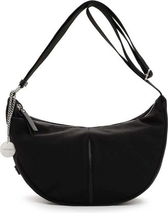 Suri Frey Umh&auml;ngetasche Pauly Crossbody Bag Black schwarz