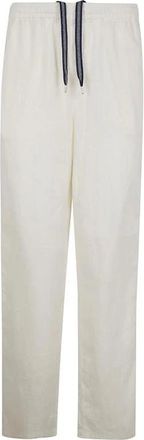 Aspesi Homme, Pantalons, Gris, Taille: S Pantalon Ventura 85043