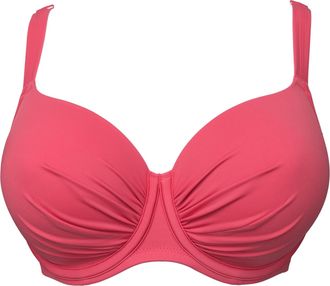 SugarShape Bikinitop Valencia Chic