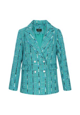Faina Blazer