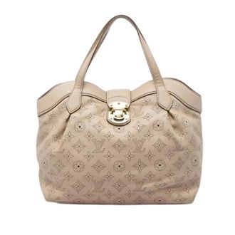 Louis Vuitton Damen, Pre-Owned, Beige, ONE SIZEGr&ouml;&szlig;e