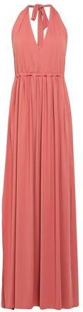 Fisico ROBES - Robes longues sur YOOX.COM