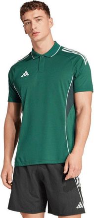 adidas Performance Poloshirt adidas Herren Poloshirt Tiro 25 Competition