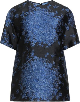 Valentino Garavani TOPS - Tops auf YOOX.COM