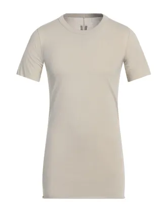Rick Owens TOPS - T-shirts auf YOOX.COM