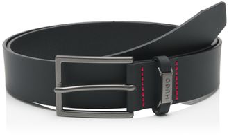 HUGO BOSS Gabriel_Sz35