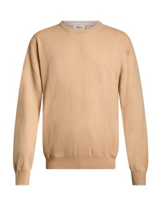 Altea STRICKWAREN - Pullover auf YOOX.COM
