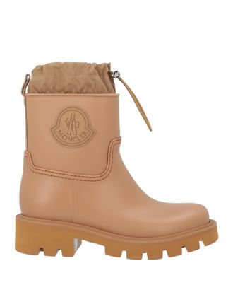 Moncler SCHUHE - Stiefeletten auf YOOX.COM