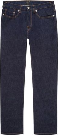 Paul Smith Herren, Jeans, Blau, W34Gr&ouml;&szlig;e