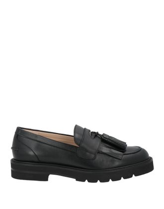 Stuart Weitzman SCHUHE - Mokassins auf YOOX.COM