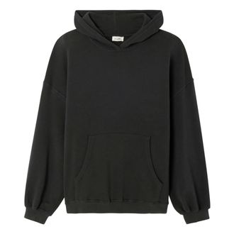 American Vintage Sweat Capuche Atubay American Vintage